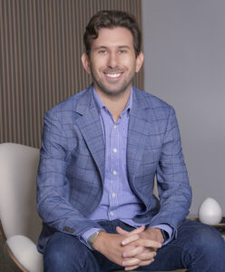 Team Archive - Roo Partners