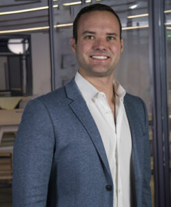 Team Archive - Roo Partners