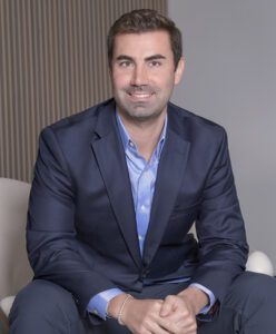 Team Archive - Roo Partners