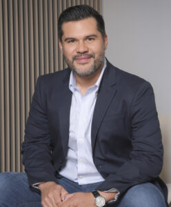 Team Archive - Roo Partners